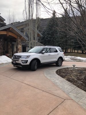 LARRY H. MILLER FORD DRAPER - Updated October 2025 - 29 Photos & 171 ...