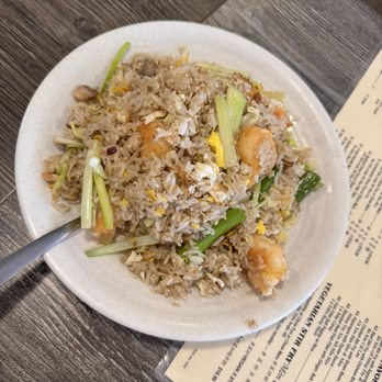 TIM KY NOODLE - Updated August 2025 - 1356 Photos & 734 Reviews - 9330 ...