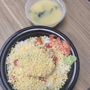 SUSHI TAKATSU - 119 Photos & 145 Reviews - 733 Marquette Ave ...