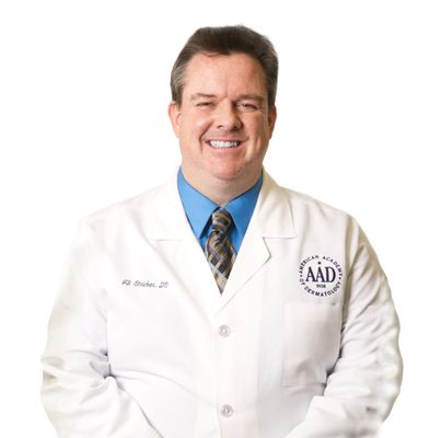 DERMATOLOGY SPECIALISTS OF ALABAMA - TROY - Updated January 2026 - 989 ...