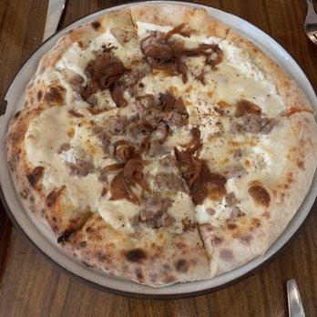 OSTERIA COSTA - Updated February 2025 - 340 Photos & 178 Reviews - 101 ...