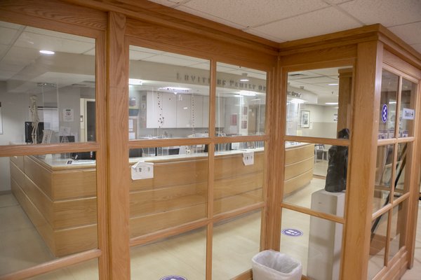 EINSTEIN MEDICAL CENTER PHILADELPHIA - Updated November 2025 - 22 ...