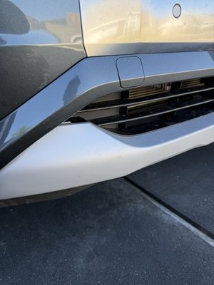 FOOTHILL AUTO BODY - Updated December 2025 - 53 Photos & 107 Reviews ...