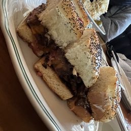 DL MACKS - Updated October 2025 - 204 Photos & 196 Reviews - 6501 ...