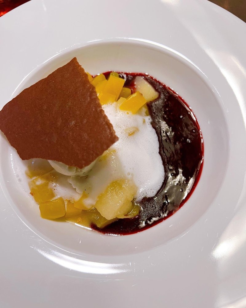 LE VIRUNGA - Updated December 2025 - 146 Photos & 45 Reviews - 851 Rue ...