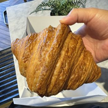 PADERIA BAKEHOUSE - Updated March 2025 - 2476 Photos & 939 Reviews ...