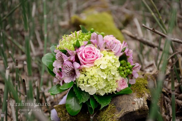 MYRA ROSE FLORIST - Updated October 2025 - 34 Photos - H-1631 St Mary's ...