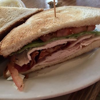 CANDLELIGHT INN - Updated July 2024 - 914 Photos & 1190 Reviews - 519 ...