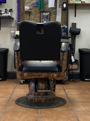 JOHNNY COOL’S BARBERSHOP - Updated August 2025 - 55 Photos & 34 Reviews ...