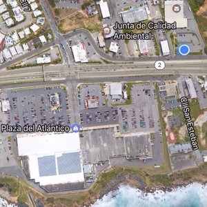 USPS BAYAMON MAIN POST OFFICE - Updated 05/2025 - 175 Avenida Ramon L ...