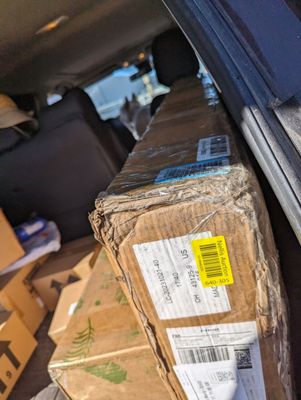 NELLIS AUCTION - Updated July 2024 - 33 Photos & 101 Reviews - 1402 S ...