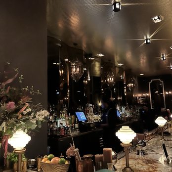 MONROE - Updated August 2024 - 492 Photos & 565 Reviews - 473 Broadway ...