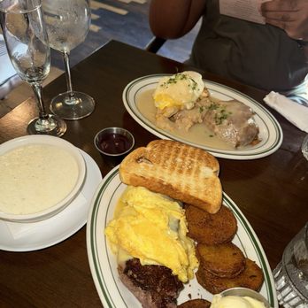 MORGANS RESTAURANT - Updated December 2025 - 2237 Photos & 1928 Reviews ...