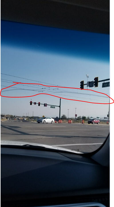 ADVANTAGE RENT A CAR - Updated July 2025 - 40 Photos & 228 Reviews - 72 ...