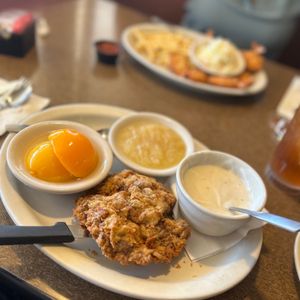 RAMSEY PARK AND POOL - Updated December 2025 - 21 Reviews - 4301 ...