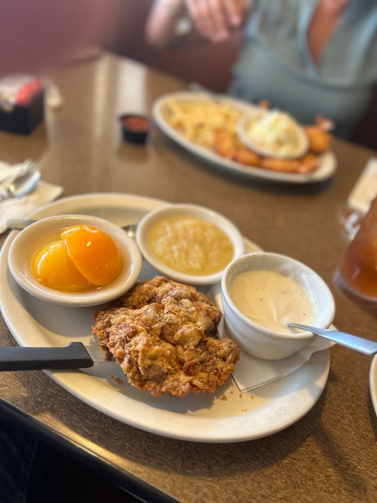 JIM’S RESTAURANTS - Updated December 2024 - 238 Photos & 273 Reviews ...