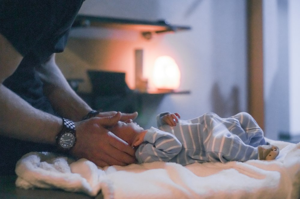 ELEVATION CHIROPRACTIC AND THERMOGRAPHY - Updated October 2025 - 16 Photos - 3600 W Eldorado ...