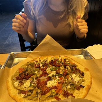 KENTRO GREEK KITCHEN - Updated May 2025 - 2132 Photos & 1598 Reviews ...