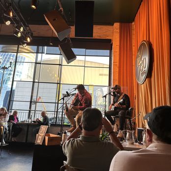 THE TWELVE THIRTY CLUB - 1218 Photos & 723 Reviews - 550 Broadway ...