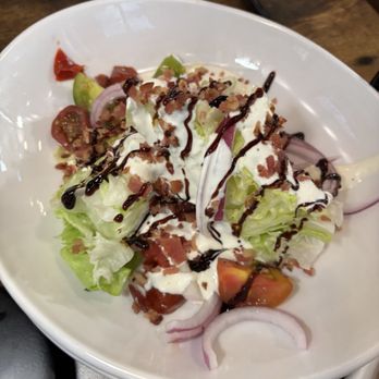 TAVERN 242 - Updated October 2025 - 73 Photos & 53 Reviews - 4285 S ...