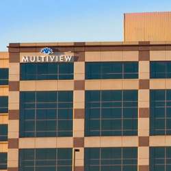 MULTIVIEW - 20 Photos & 38 Reviews - 7701 Las Colinas Rdg, Irving ...