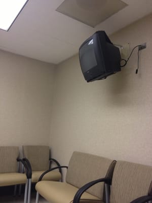 MACNEAL HOSPITAL - Updated September 2025 - 27 Photos & 123 Reviews ...