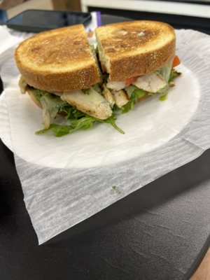 MARATHON DELI - Updated December 2025 - 24 Photos & 69 Reviews - 12C W ...