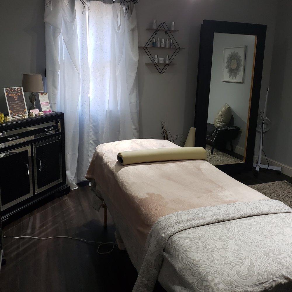 Radiance Skincare And Massage Therapy Updated May 2025 383 Us 1st Scarborough Maine Skin
