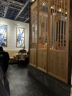 JING LI - Updated October 2025 - 469 Photos & 148 Reviews - 27-35 ...