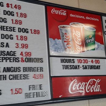 THE RED CABOOSE - Updated January 2025 - 37 Photos & 76 Reviews - Route ...