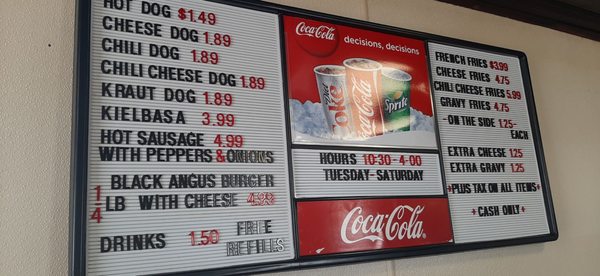 THE RED CABOOSE - Updated February 2025 - 37 Photos & 77 Reviews ...