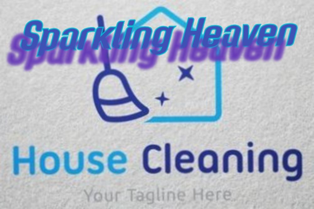 SPARKLING HEAVEN HOUSE CLEANING - Request a Quote - Las Vegas, Nevada ...