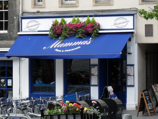 MAMMA’S AMERICAN PIZZA CO - Updated October 2025 - 41 Photos & 57 ...