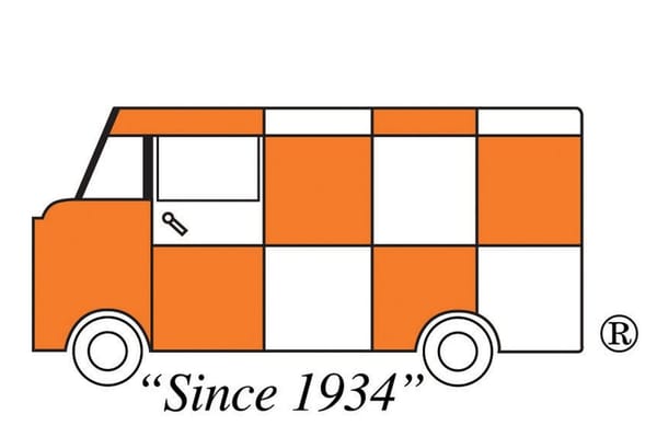 VIRGINIA LINEN SERVICE - Updated May 2024 - 174 Industrial Dr ...