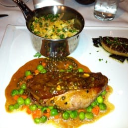 LULOU’S RESTAURANT - Updated December 2025 - 435 Photos & 278 Reviews ...