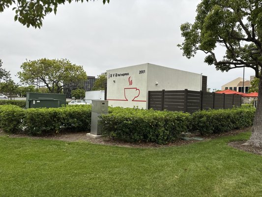 JAVA HUT EXPRESS - Updated July 2024 - 61 Photos & 75 Reviews - 2001 ...