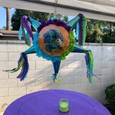 Pinata’s Factory - 32 Photos & 68 Reviews - Party Supplies - 451 W ...