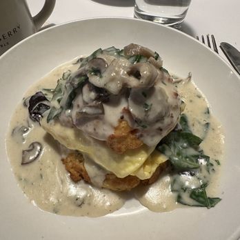 JUNEBERRY TABLE - Updated July 2024 - 213 Photos & 126 Reviews - 3900 ...