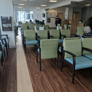 PHILADELPHIA HEALTH CENTER #2 - Updated January 2025 - 11 Reviews ...