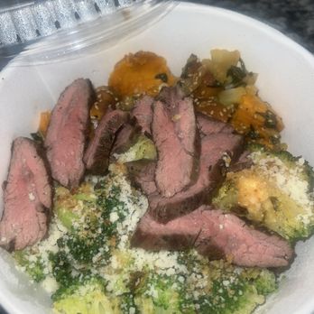 FLOWER CHILD - Updated December 2025 - 86 Photos & 49 Reviews - 1560 W ...