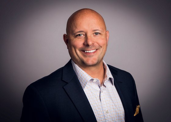 SCOTT TUCKER SOLUTIONS - Updated September 2025 - 14 Photos & 24 ...