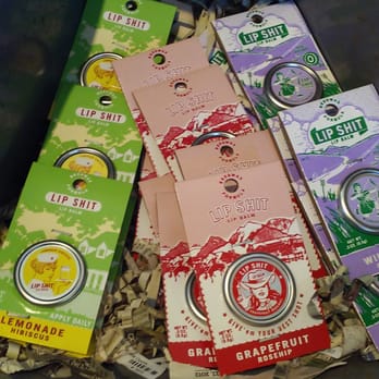 FAT PILGRIM - Updated October 2025 - 70 Photos & 15 Reviews - 20820 ...