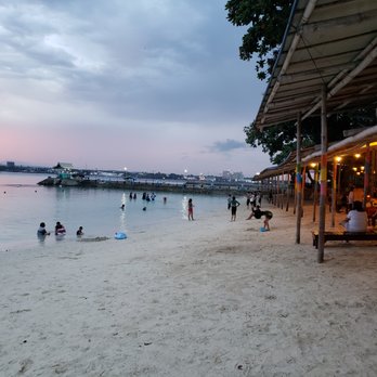 PARADISE ISLAND PARK & BEACH RESORT - Updated March 2026 - 38 Photos ...