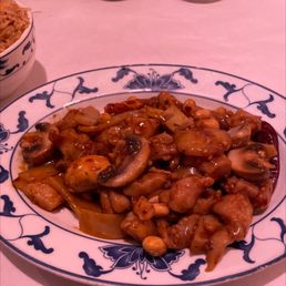 GOLDEN GATE CHINESE RESTAURANT - Updated December 2025 - 185 Photos ...
