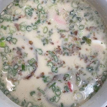 FOO FOO TEI - Tapas/Small Plates in Hacienda Heights, California at ...