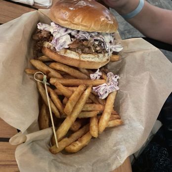 SUNSET TERRACE - Updated December 2025 - 95 Photos & 148 Reviews - 78 ...