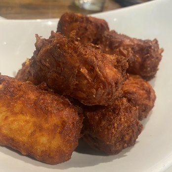 STREETCAR GRILLE AND TAVERN - Traditional American Restaurant - 1580 ...