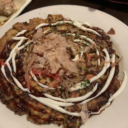 FUMI RESTAURANT - 151 Photos & 51 Reviews - 24271 Novi Rd, Novi ...