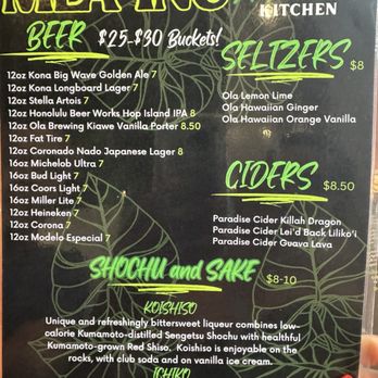 BEASTSIDE KITCHEN - Updated December 2024 - 1114 Photos & 510 Reviews ...