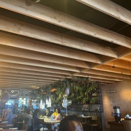 RYE - DALLAS - Updated May 2025 - 630 Photos & 242 Reviews - 1920 ...